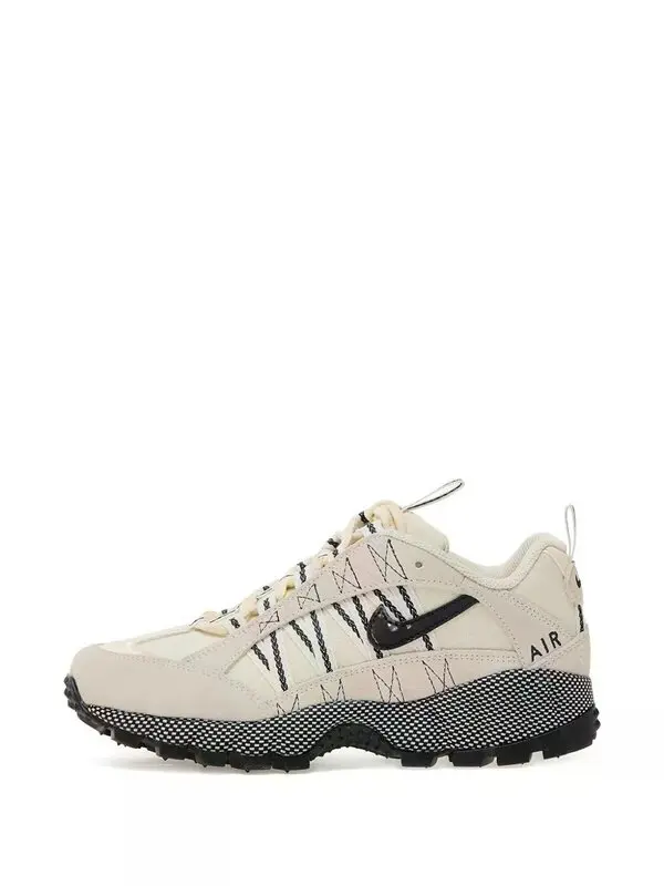 Nike Air Humara Sneakers