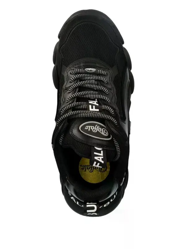 BUFFALO Chunky-soled Sneakers