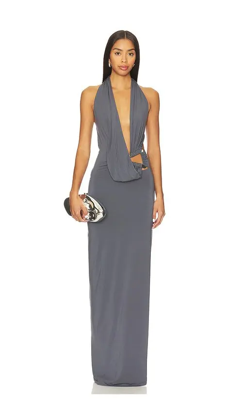 plus size vintage bridesmaid dresses Wholesale Bridesmaid Dresses Plus Size Floor-Length for Women