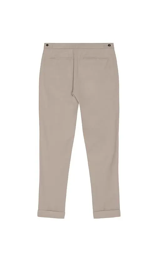 RHONE Commuter Pro Trouser