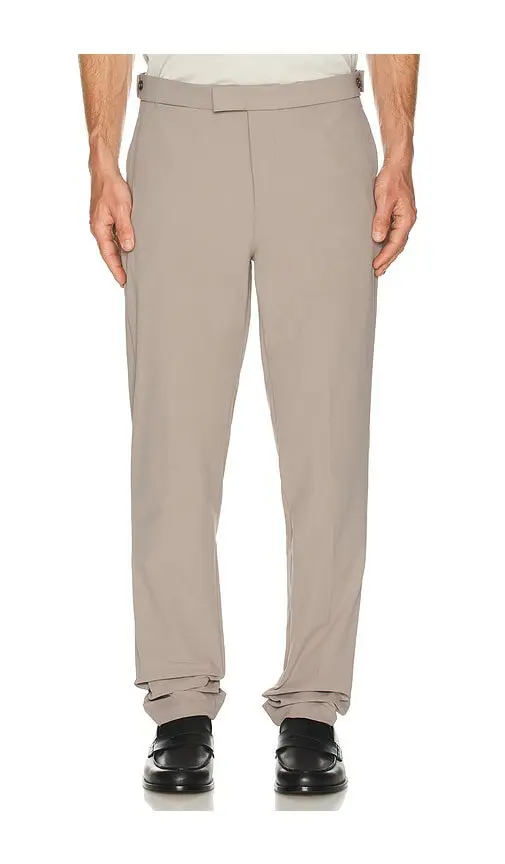 RHONE Commuter Pro Trouser