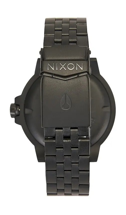 Nixon Stinger 44 Watch