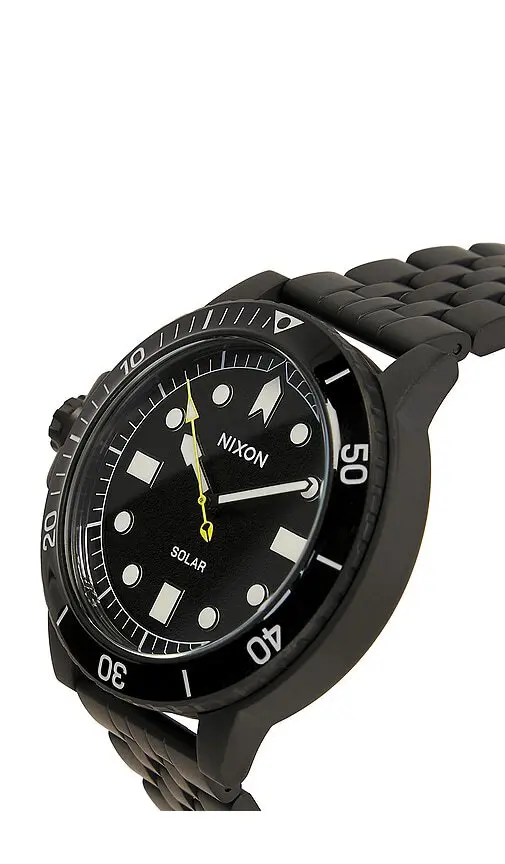 Nixon Stinger 44 Watch