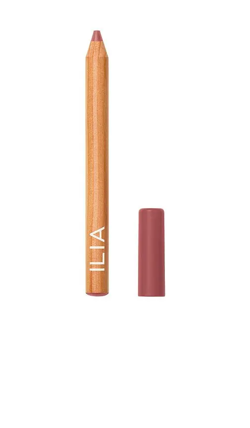 ILIA Lip Sketch Hydrating Crayon - Deco