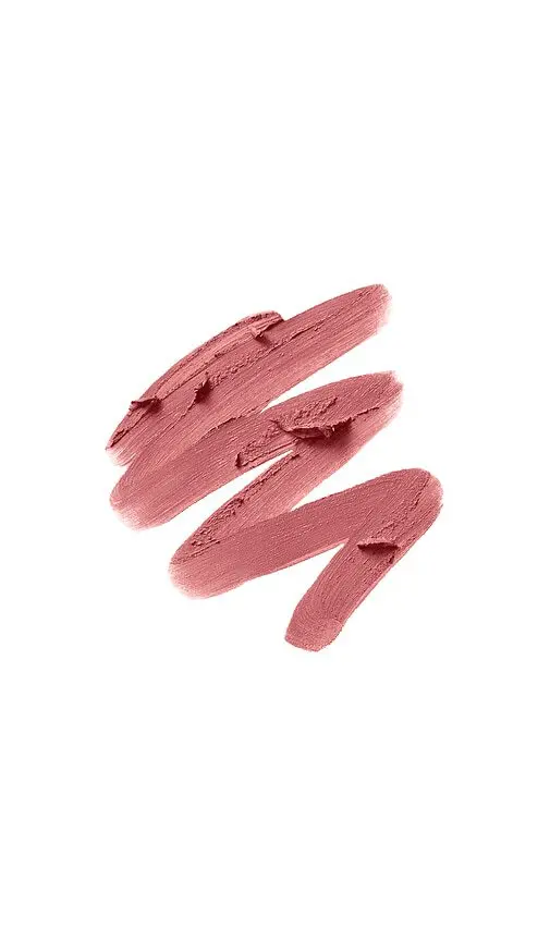 ILIA Lip Sketch Hydrating Crayon - Deco