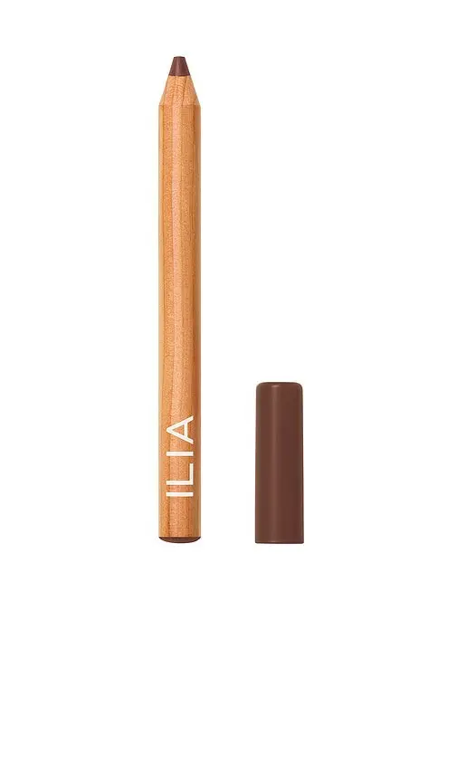 ILIA Lip Sketch Hydrating Crayon - Tableau