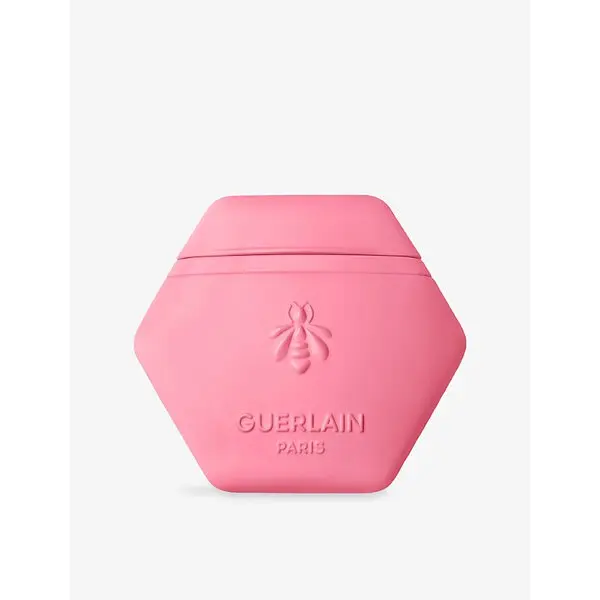 GUERLAIN Aqua Allegoria Florabloom Hand Cream - One-color