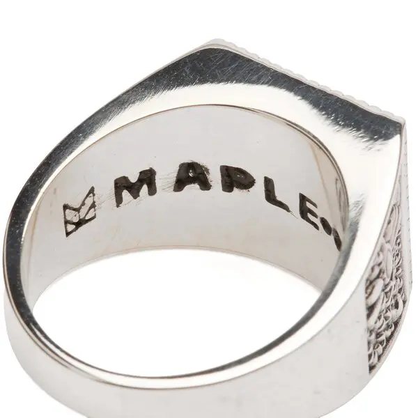 MAPLE Buick Ring