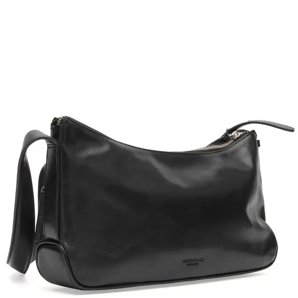 VAGABOND SHOEMAKERS Valence Shoulder Bag