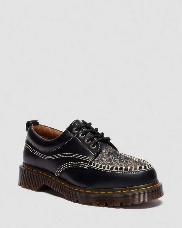 Dr. Martens Lowell Lace Up Shoe