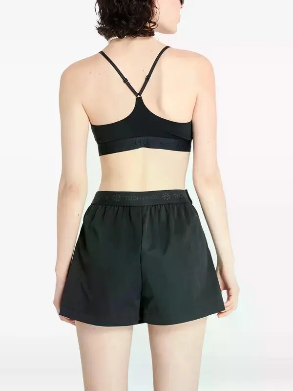 Nike Indy Criss-cross Sport Bra