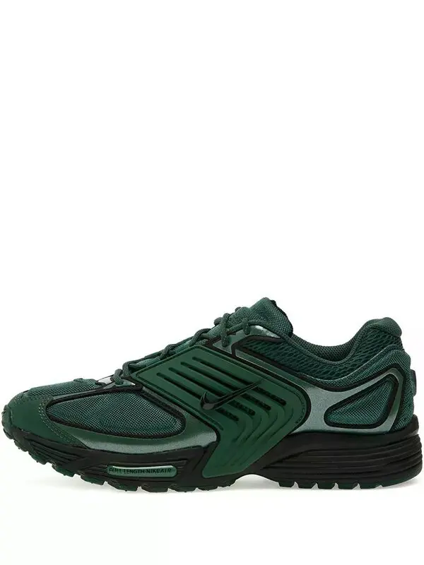 Nike Air Pegasus Wave Sneakers - Green