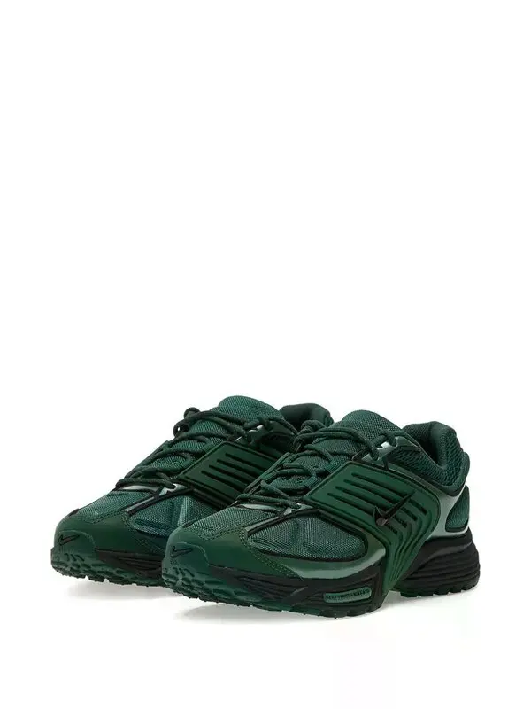 Nike Air Pegasus Wave Sneakers - Green