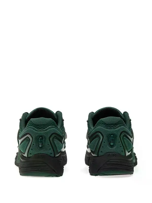 Nike Air Pegasus Wave Sneakers - Green