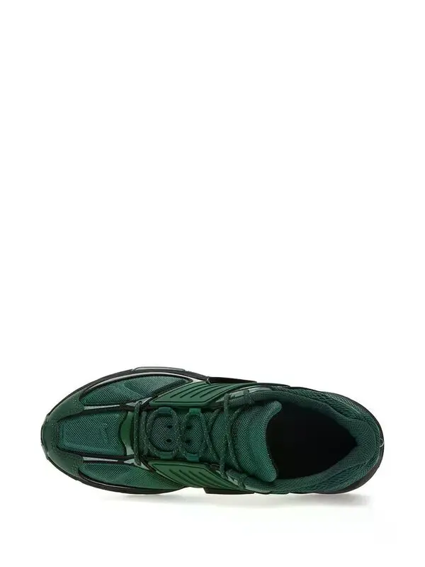 Nike Air Pegasus Wave Sneakers - Green