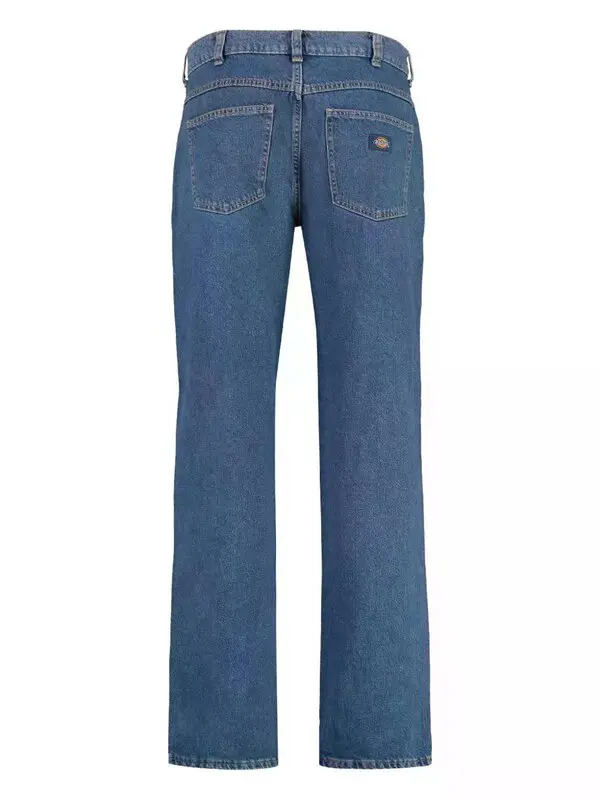 Dickies Five-pocket Jeans