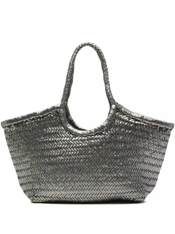 Dragon Diffusion Big Nantucket Tote Bag