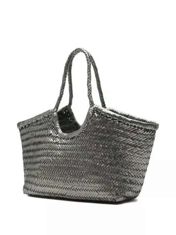 Dragon Diffusion Big Nantucket Tote Bag