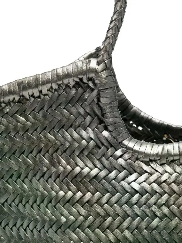 Dragon Diffusion Big Nantucket Tote Bag
