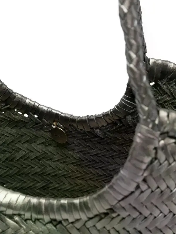 Dragon Diffusion Big Nantucket Tote Bag