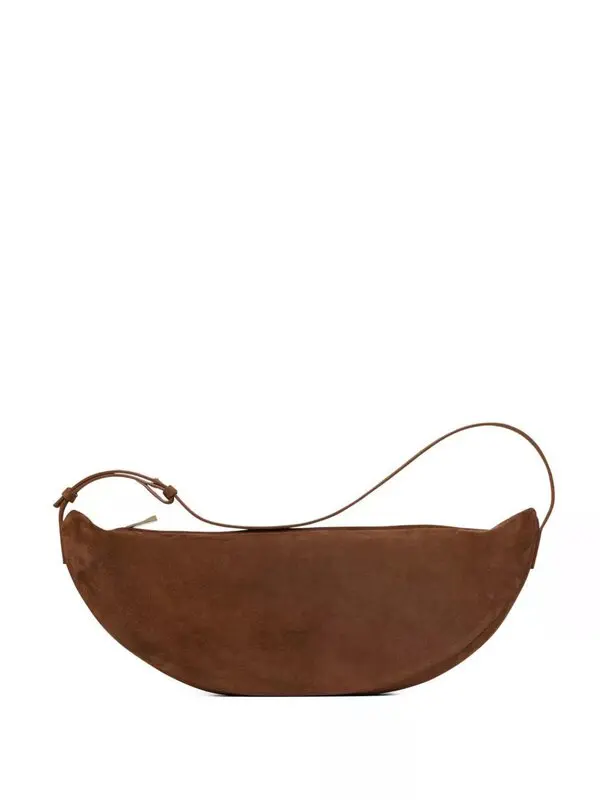 Marsèll Volta Shoulder Bag