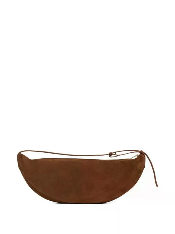 Marsèll Volta Shoulder Bag