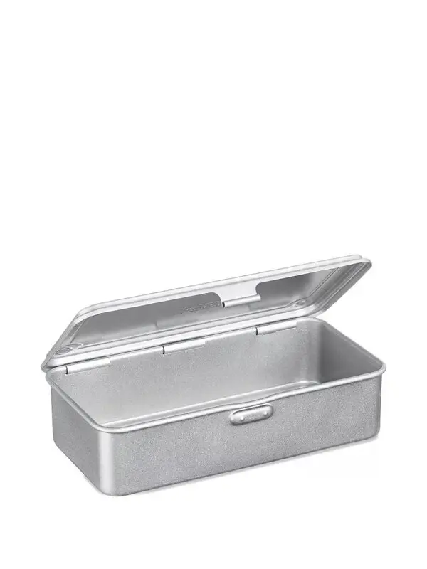Supreme X Toyo Steel Mini T-190 Toolbox