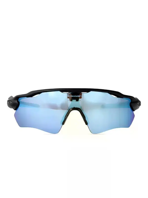 Oakley Radar Ev Path Sunglasses - Black