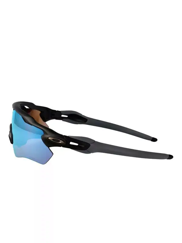 Oakley Radar Ev Path Sunglasses