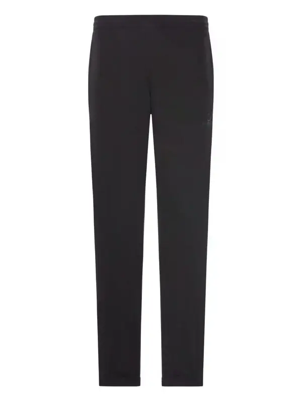Balenciaga Stretch Tracksuit Pants