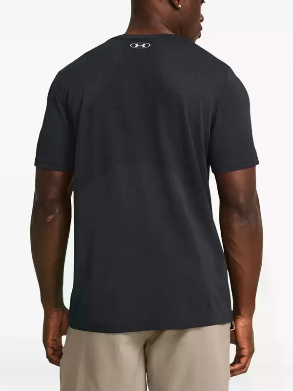 Under Armour Short-sleeves T-shirt