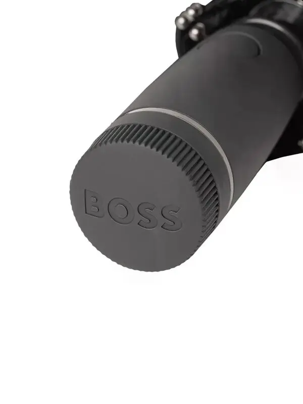 BOSS Gear Umbrella