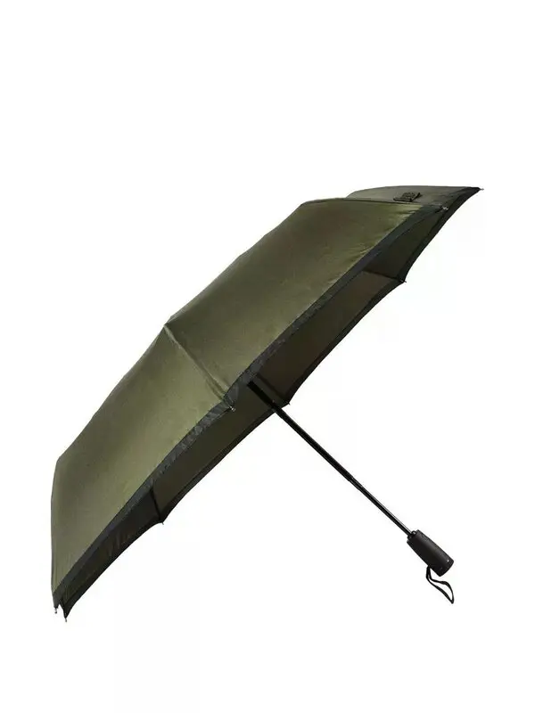 BOSS Gear Umbrella