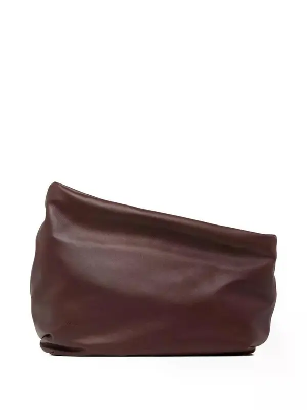 Marsèll Fanta Clutch