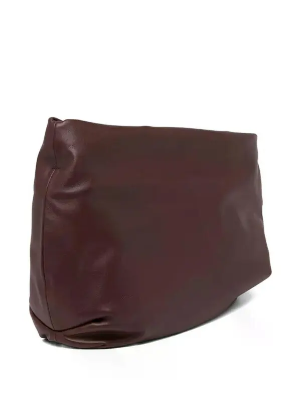 Marsèll Fanta Clutch