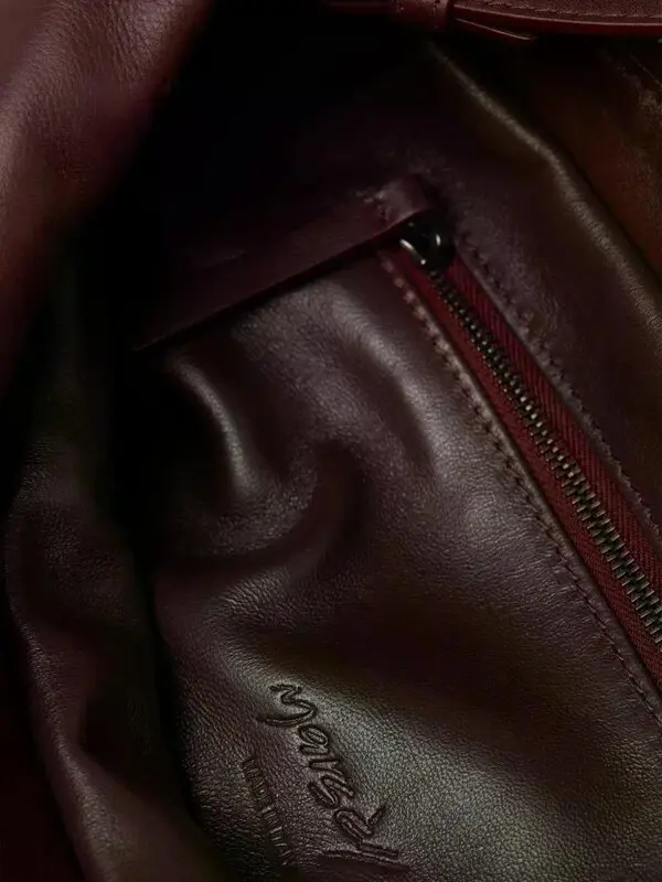 Marsèll Fanta Clutch