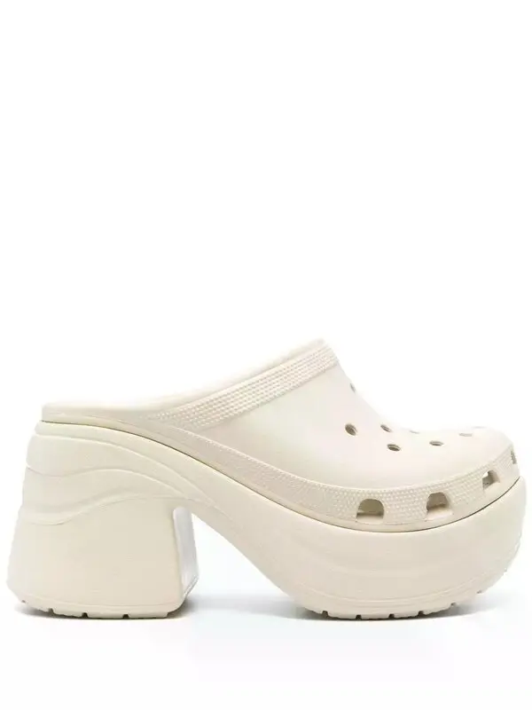 CROCS Siren Mules