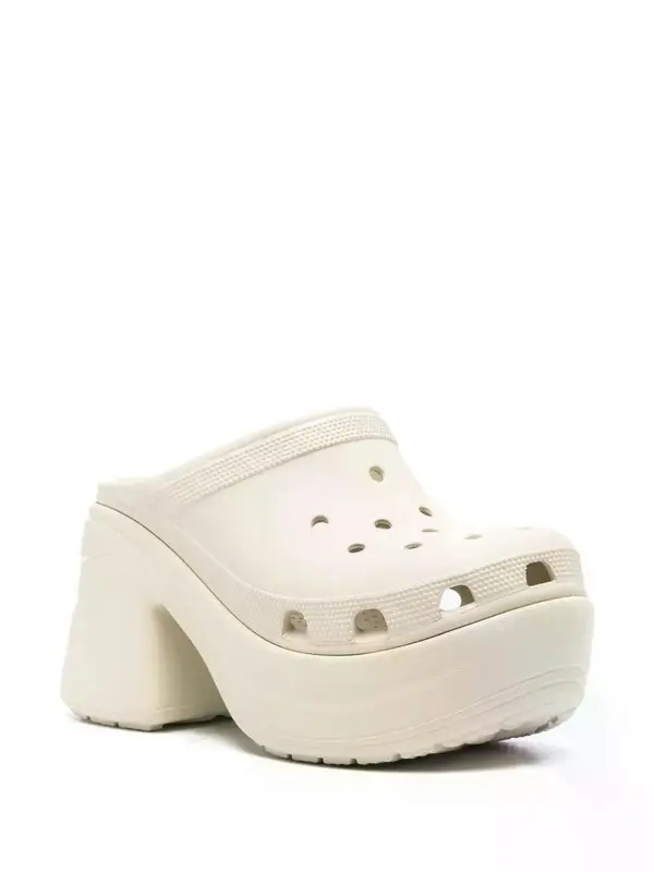 CROCS Siren Mules