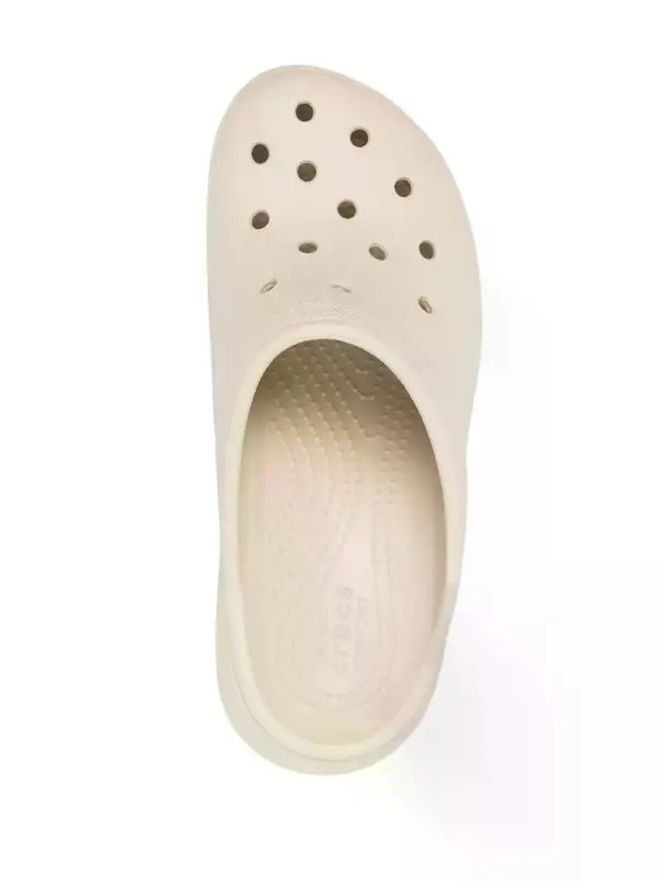 CROCS Siren Mules