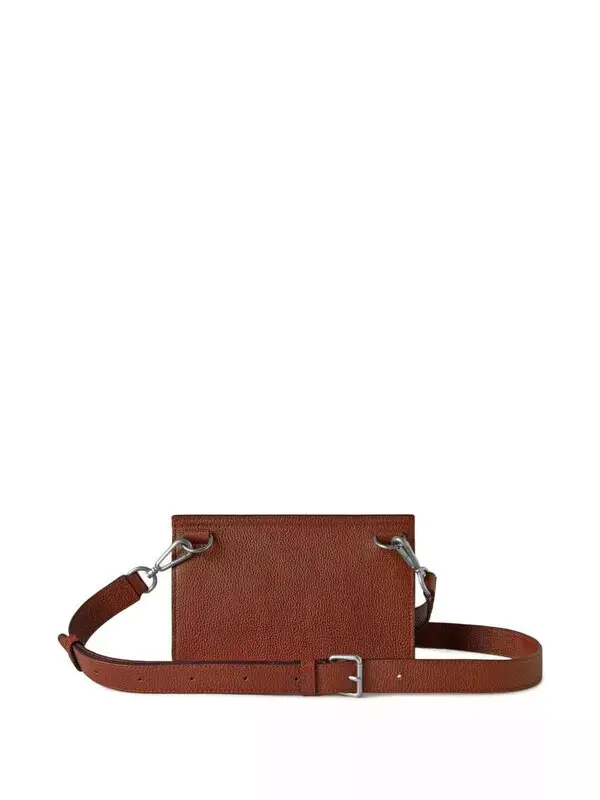 Mulberry Antony Shoulder Bag