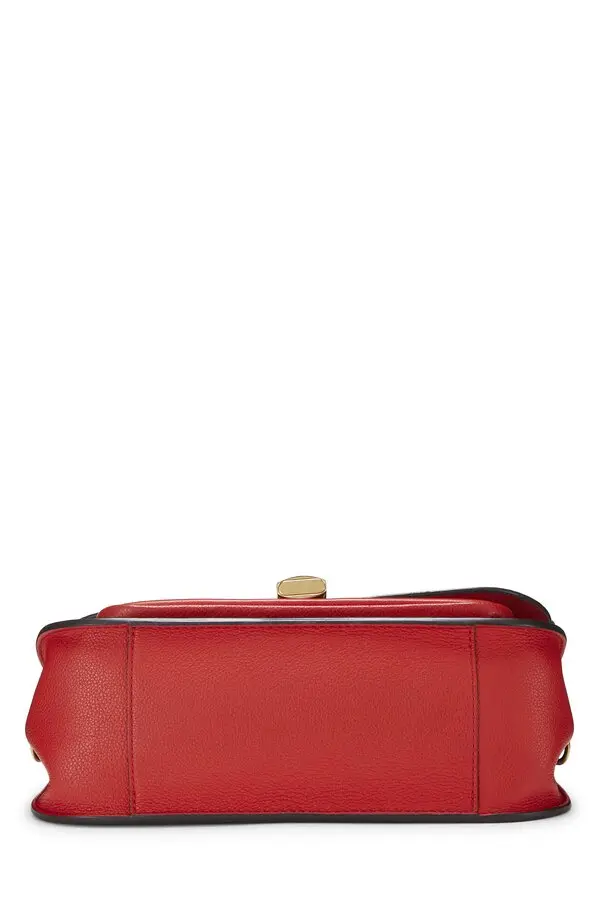 LOUIS VUITTON Monogram Vaugirard