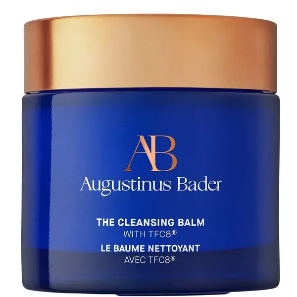 Augustinus Bader The Cleansing Balm 90g - One-color