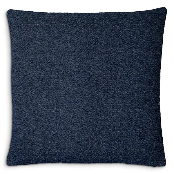 Frette Talent Euro Sham Exclusive - Blue Grey