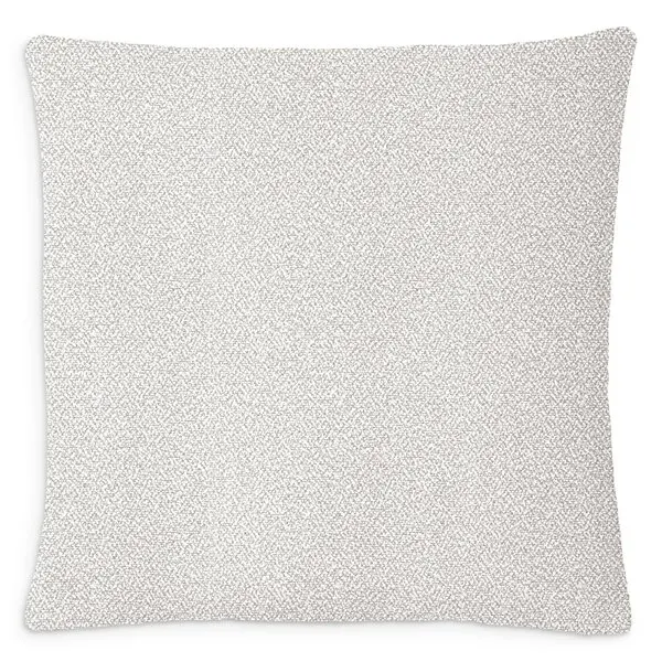 Frette Talent Euro Sham Exclusive - Sand