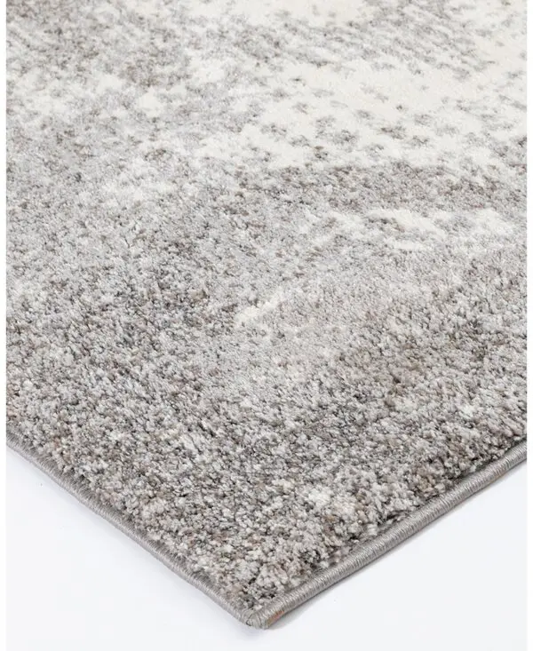 MINK HOME Gemini Celestial Area Rug, 7'10x10'10