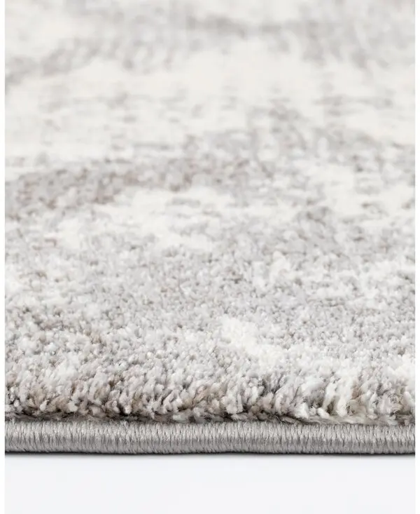 MINK HOME Gemini Celestial Area Rug, 3'3x5'3