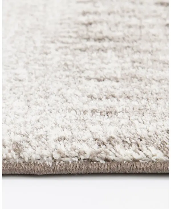MINK HOME Gemini Zenith Area Rug, 3'3x5'3