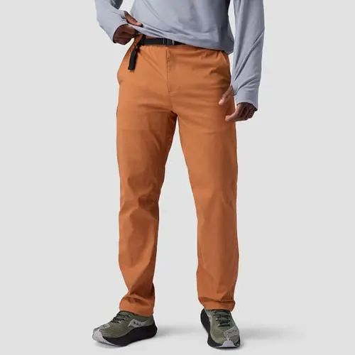 BACKCOUNTRY Wasatch Ripstop Pant - Sierra
