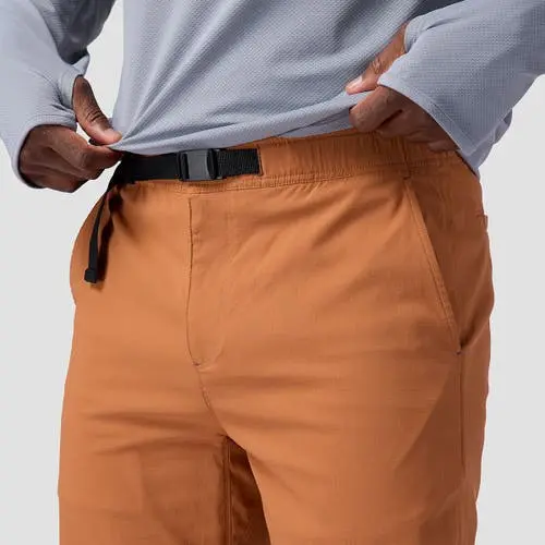 BACKCOUNTRY Wasatch Ripstop Pant - Sierra