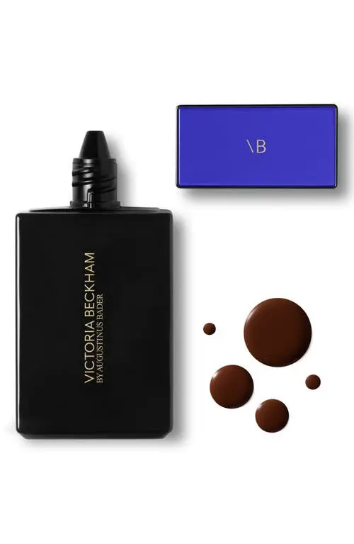 Victoria Beckham The Foundation Drops - 16 Deep